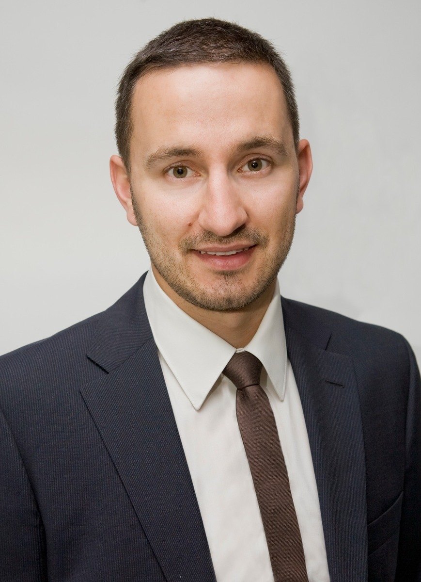 Keynote von Diehl Defence am Eröffnungstag der Rapid.Tech 3D 2023 am 9. Mai | Presseportal